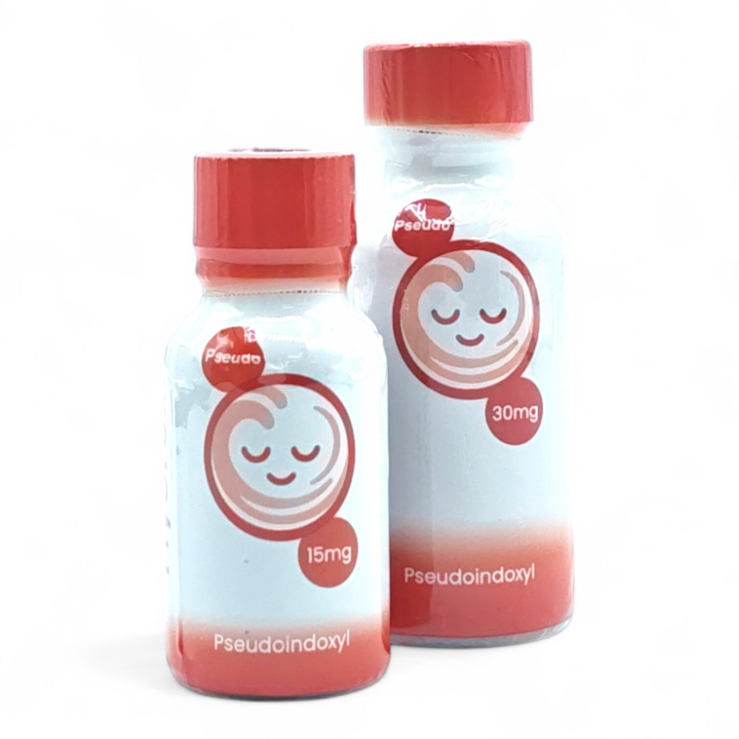 Buy 7OH Products Online | 7-OH & Pseudo Kratom | Club7OH